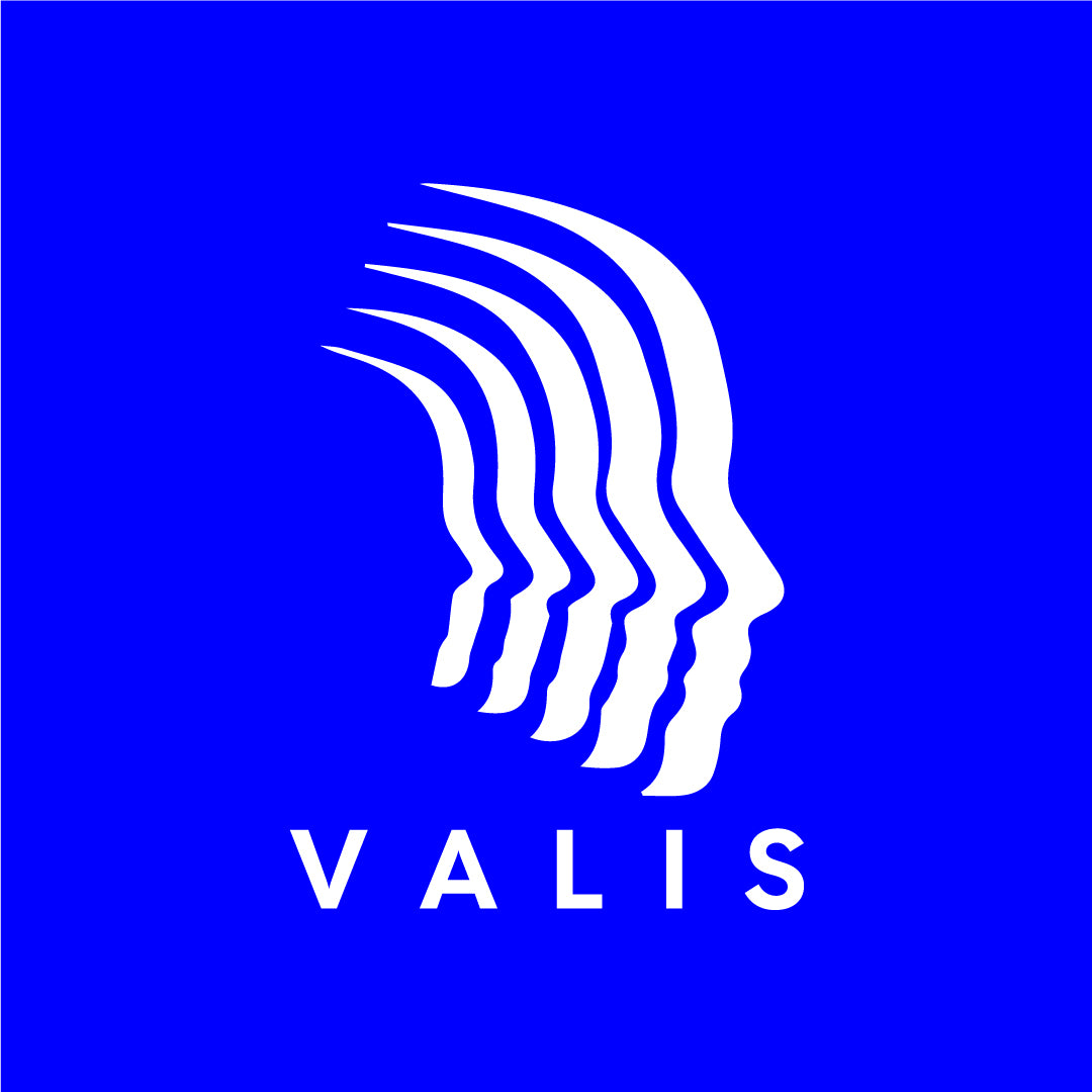 VALIS___weardesigns – ABITOKYO （ アビトーキョー ） 公式通販